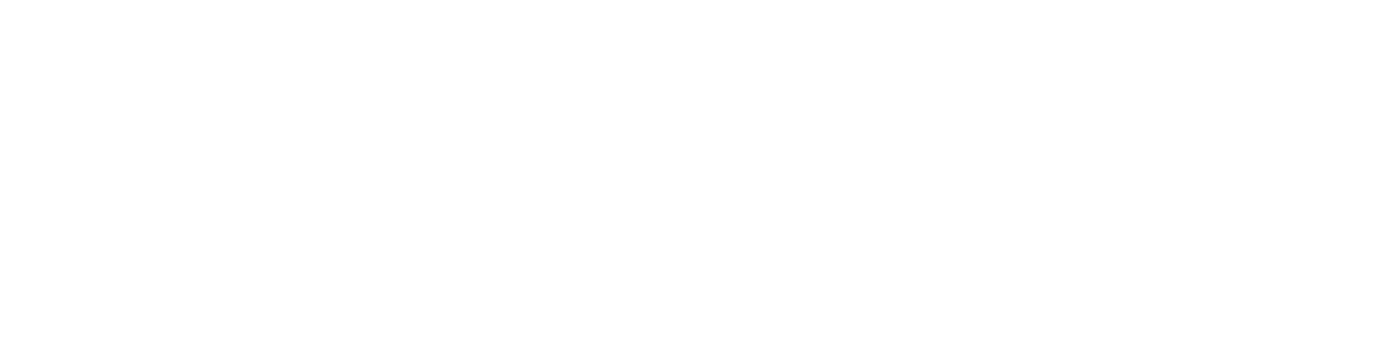 Support - ISOVUE